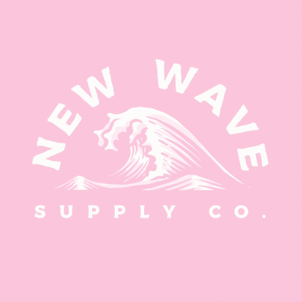 New Wave Supply Co – www.newwavesupplyco.com